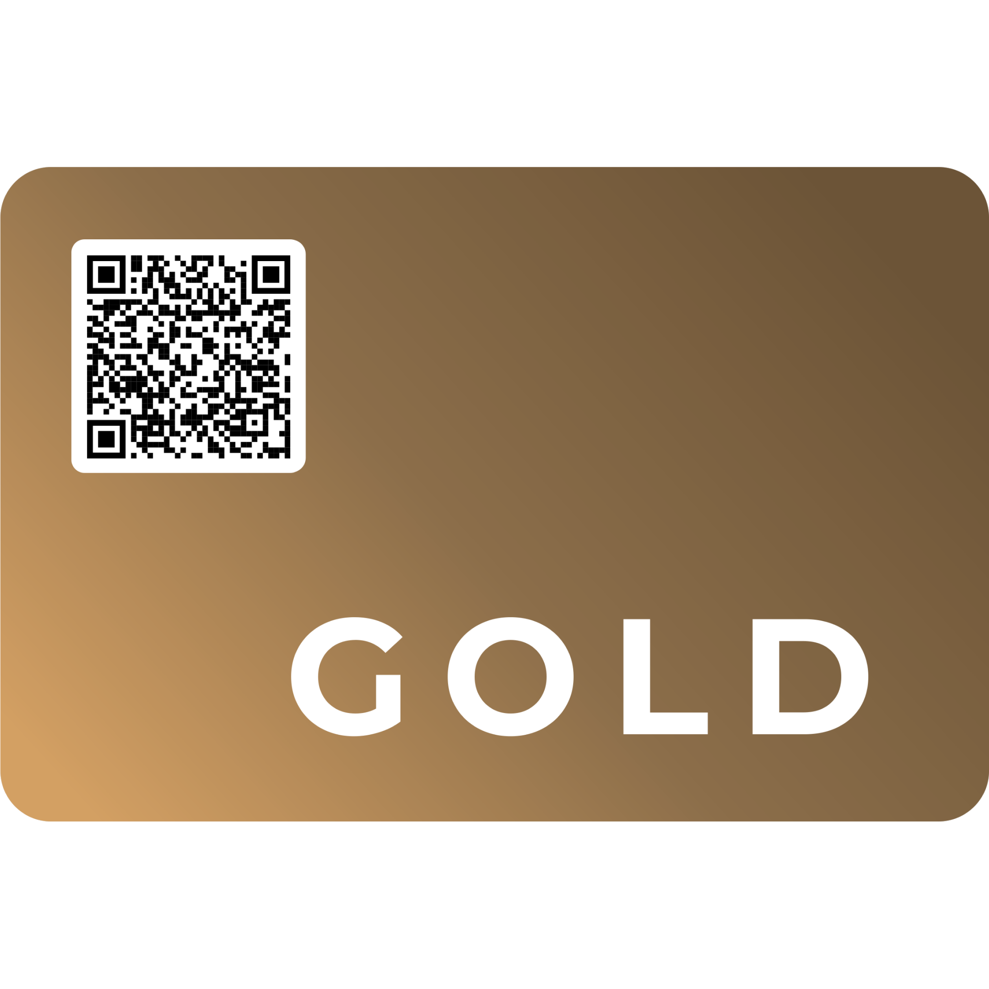 Airline Partners | Flying & Status with Velocity | Velocity Frequent Flyer