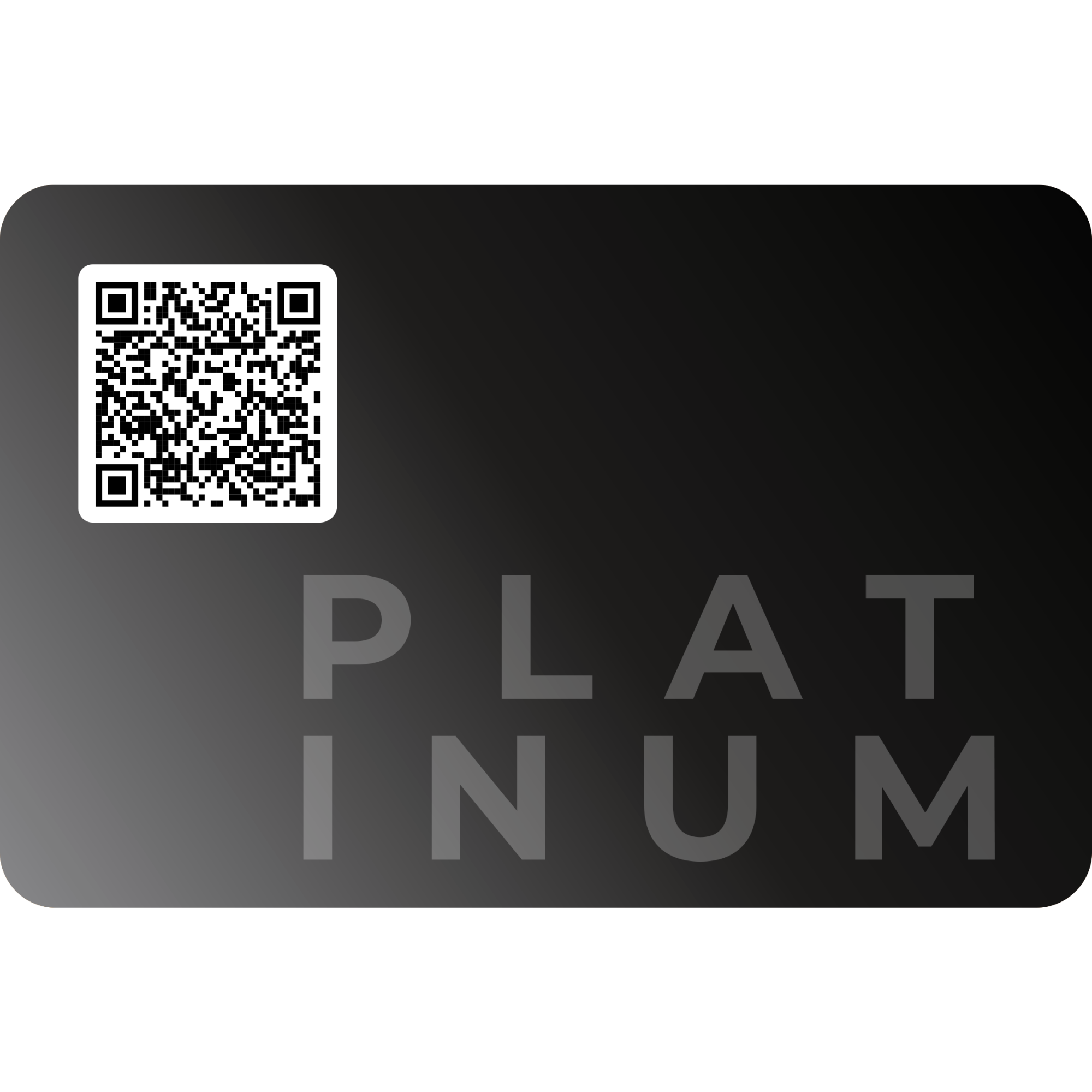 Airline Partners | Flying & Status with Velocity | Velocity Frequent Flyer