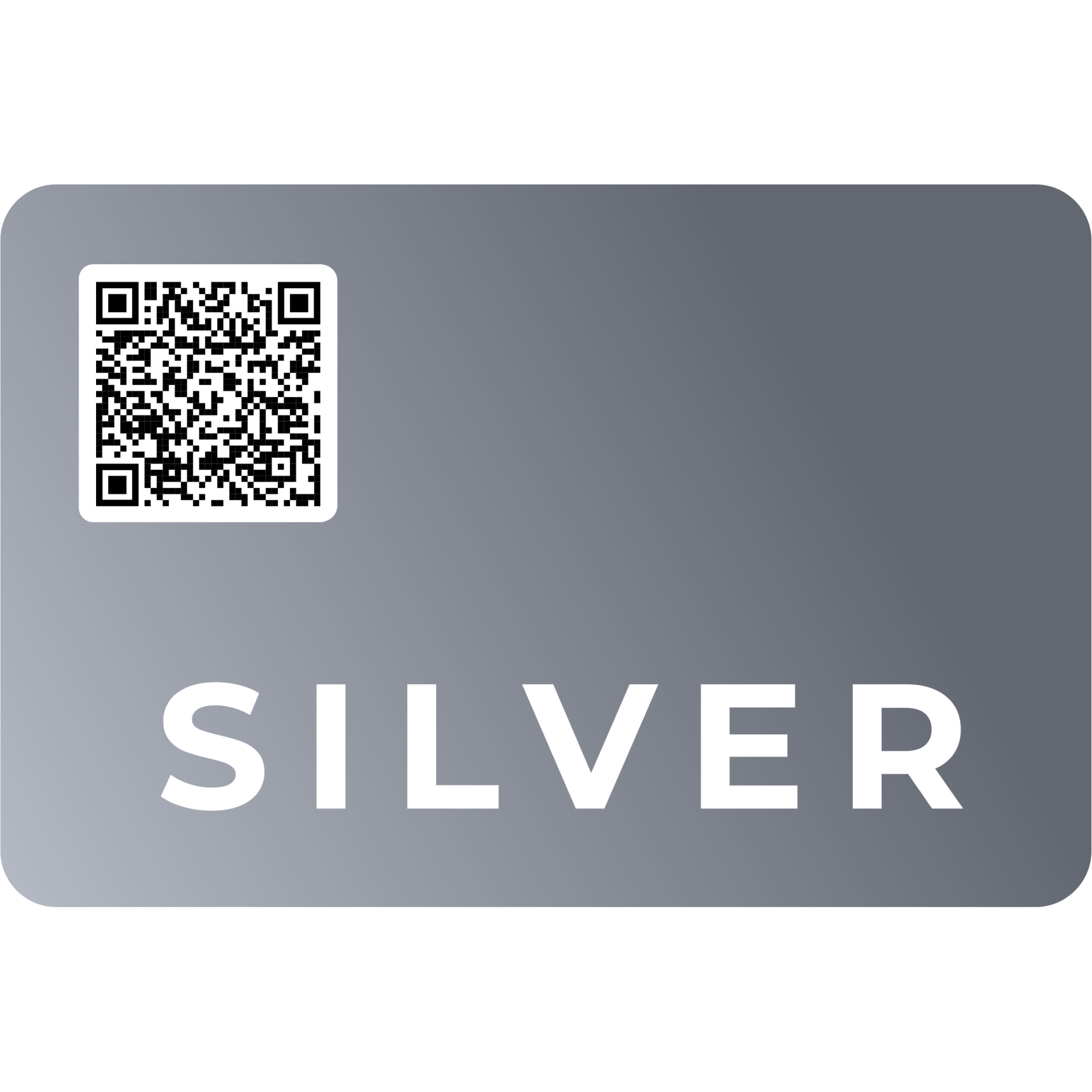 Airline Partners | Flying & Status with Velocity | Velocity Frequent Flyer