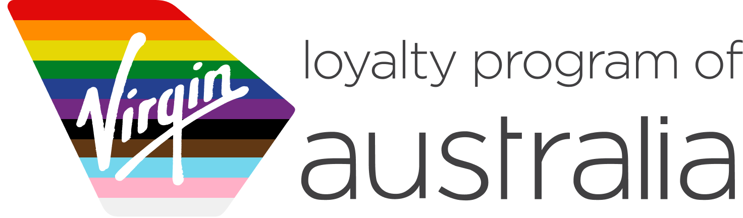 Virgin Australia | Flying & Status with Velocity | Velocity Frequent Flyer