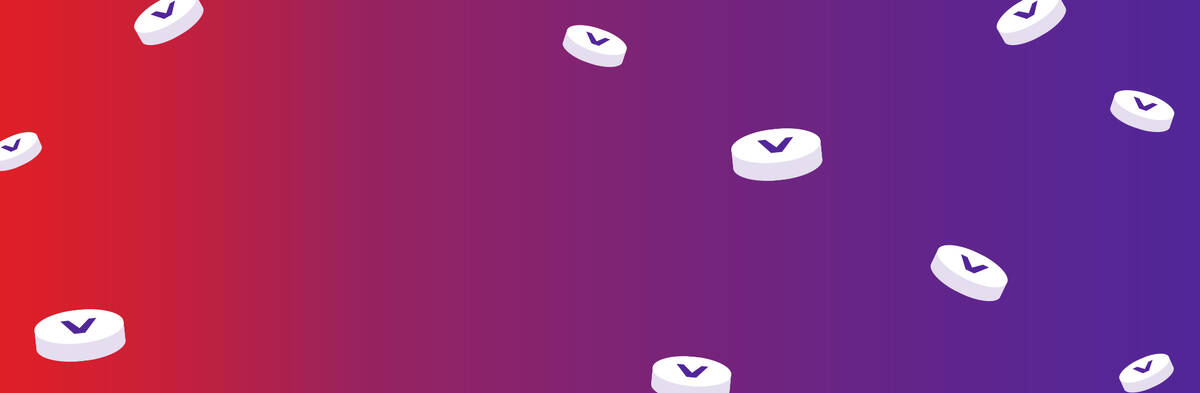 Velocity Transfer Bonus | Velocity Frequent Flyer