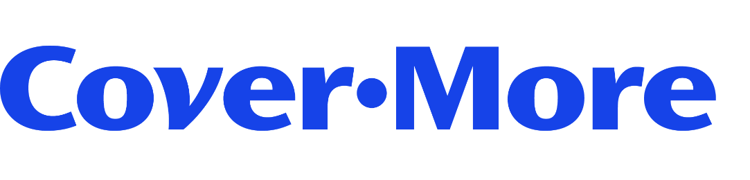 Frequent Flyer - Velocity | The loyalty program of Virgin Australia