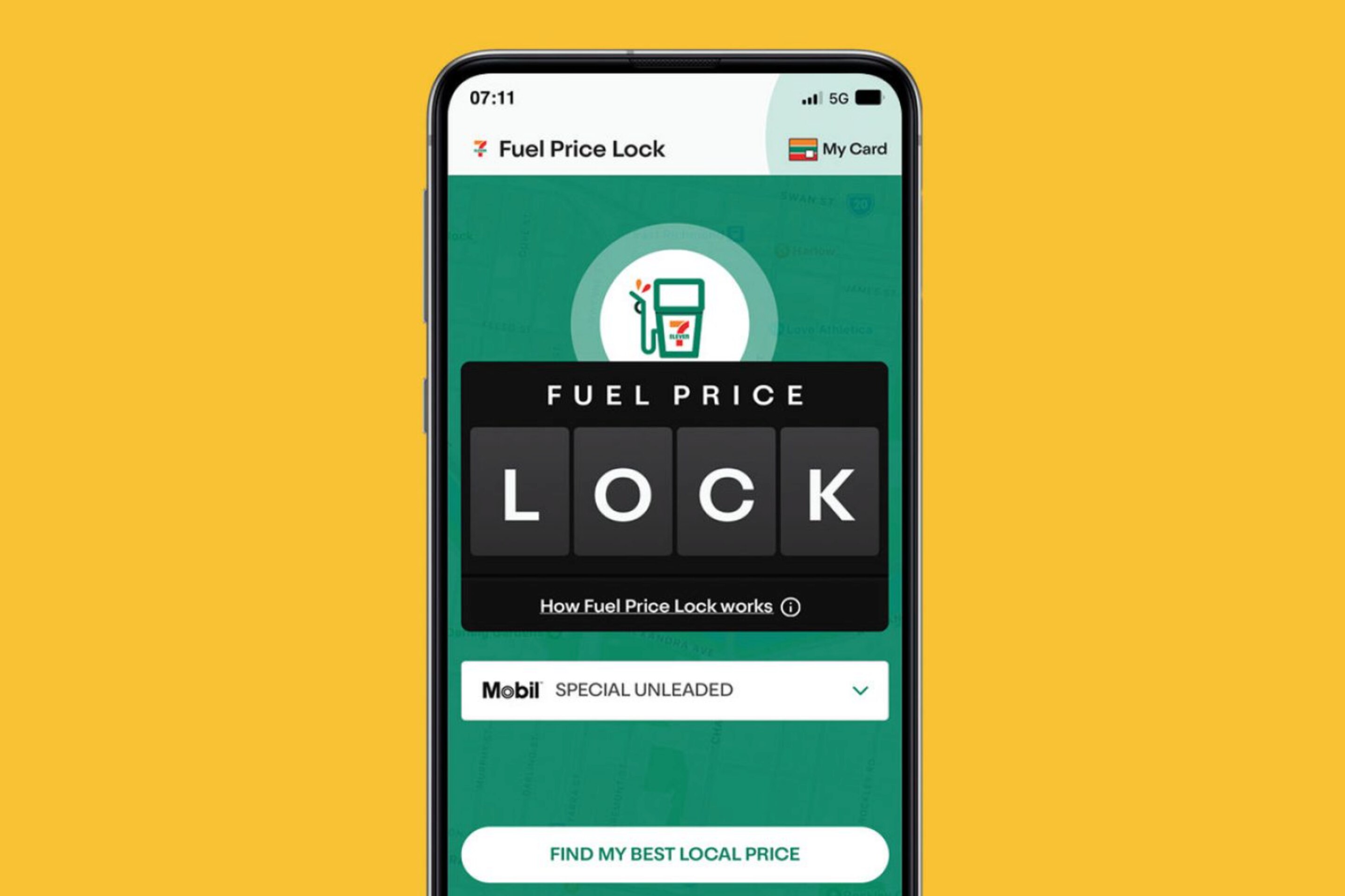 Velocity Frequent Flyer | Special Offers