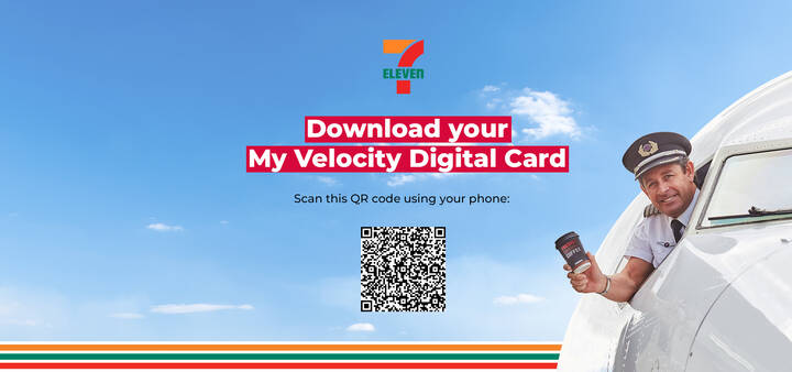7-eleven-qr-download