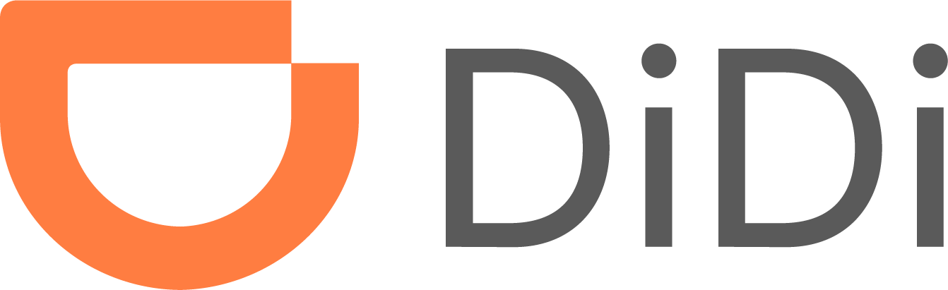 Business Special Offers