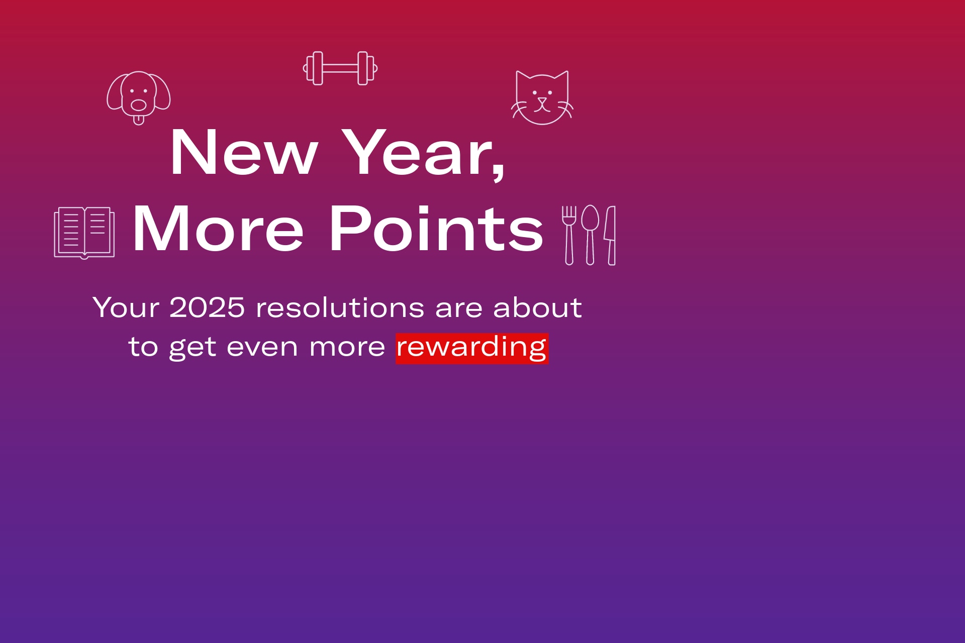 Velocity Frequent Flyer | Special Offers