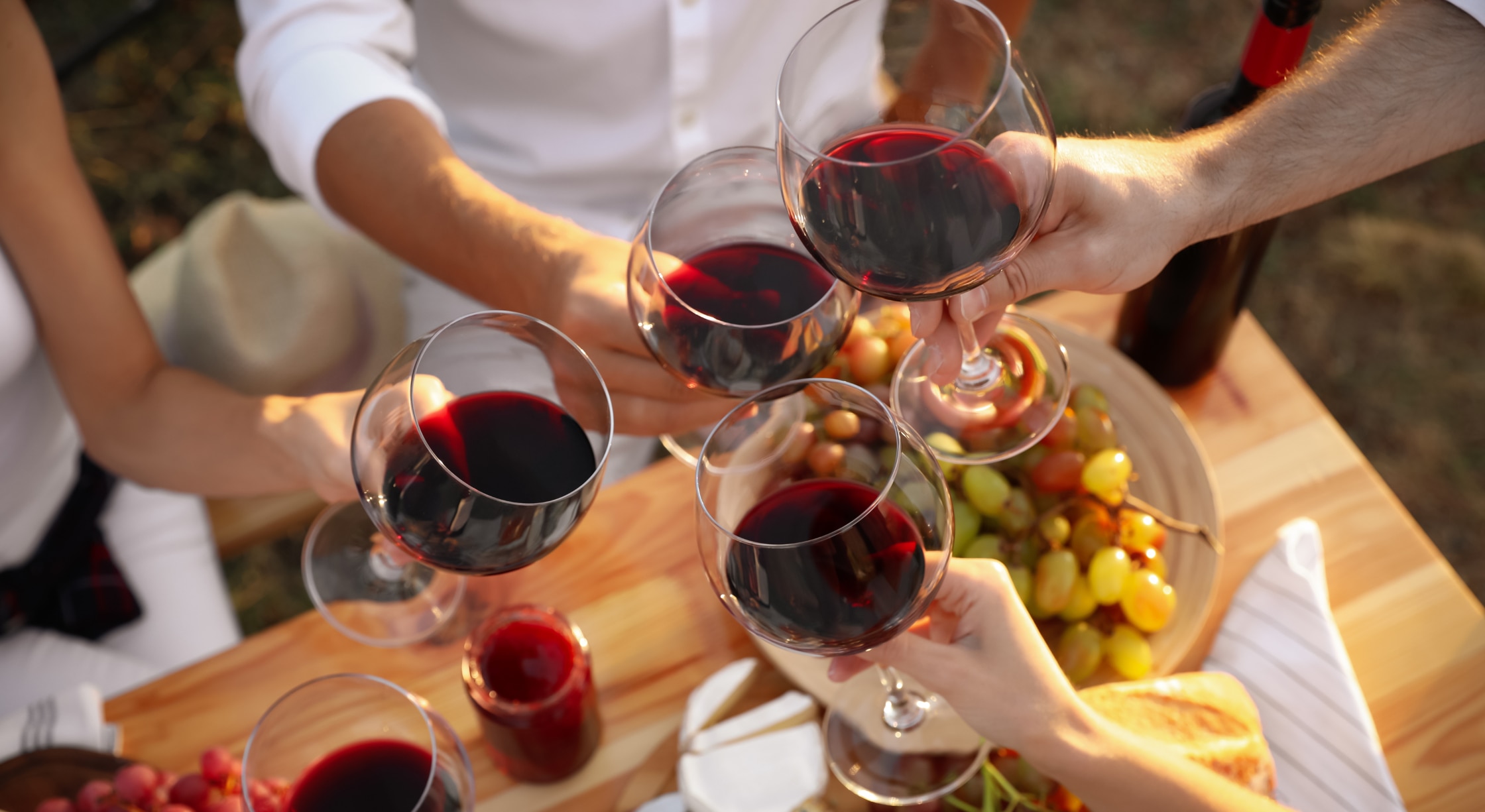 Velocity Frequent Flyer | Special Offers